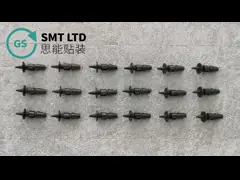 SAMSUNG CN065 nozzle
