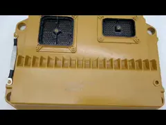 China Excavator Computer Board Controller 478-7932 Engine Control Module 4787932 ECU ECM for sale