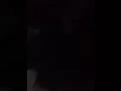 Car Cameras