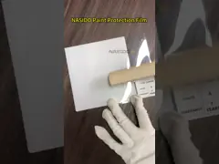 China Selbstheilende PPF Farbschutzfolie gegen Gelbfärbung für den langfristigen Gebrauch zu verkaufen