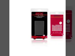 China Environmentally Friendly Green Black Car Clay Block With Nano Clay Material for sale