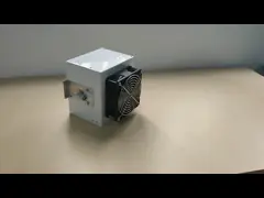 200W Air to Liquid thermoelectric Cooler Assembly.Cooling Capacity