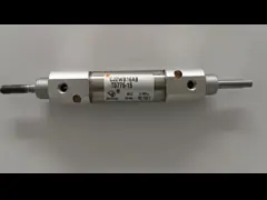 CJ2WB16AB-T0775-15  CYLINDER