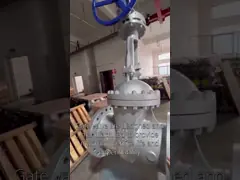 China SS Cryogenic Shut-Off Valves Used For Liquid Oxygen Nitrogen Liquefied Natural Gas for sale