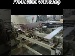 China Herringbone Vinyl Click Lock Flooring Tile Plank Rigid Core Interlock SPC Floor Luxury Vinyl Plank Flooring For Indoor Home for sale