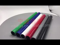 China Heavy Duty Roller Track For Goods Shelf Premium Material Handling Equipment Part for sale