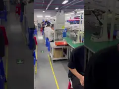 FPV motor