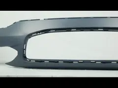 China OE 39798418 duster front Bumper of Body system for VO LVO Protection for sale