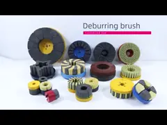 Il prodotto deve essere sottoposto a un controllo di qualità.