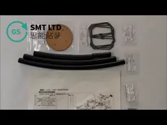 H5448D Vacuum Pump Maintenance Kit