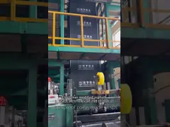 Bituminous Waterproof Membrane video