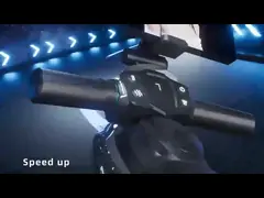 China Male Masturbator Thrusting Telescopic for Men bluetooth connect phone control male toys Sucking for sale