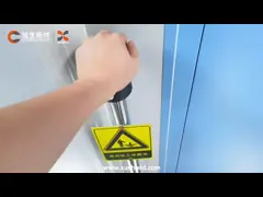 tpu ppf film Factory