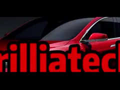 about Brilliatech