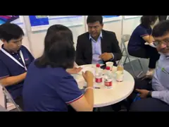 China CMC Battery Lithium-ion Battery BMS Board with 80-200 Mesh Particle Size, Heavy Metal ≤0.001%, and Overcharge Protection for sale