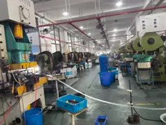 China Manufacturer SQ 6RS M6*1 Ball Head Pole Joint Bearings Roller Curved Rod Type Rod End Bearing SQ6 RS BL for sale