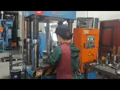 Unground / Ground Tungsten Carbide Rod Blank  For Metalworking