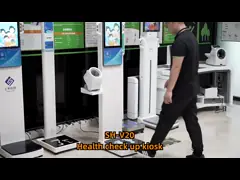 SH-V20