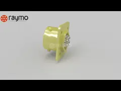 ohs series 1