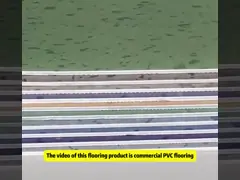 China Huaao Anti Bacteria Hospital Operating Room Vinyl Pvc Flooring Tile Homogeneous Pvc Vinyl Flooring homogeneous pvc vinyl flooring vinyl pvc flooring Anti bacteria hospital operating room for sale