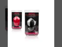 S M L XL Size Car Buffing Sponge For Car Washing In Waxing Process BSCI Certificated