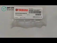 YAMAHA 90990-22J027 Packing