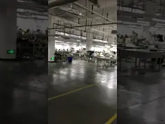 China Camouflage BDU Military Uniform For Inconspicuousness In Various Environments Afghanistan Army for sale