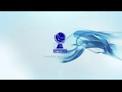 China Infinity Binocular Compound Microscope With Infinity Plan Objective A12.0908 for sale