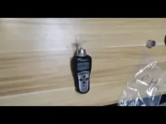 MS104K-L Portable gas detector