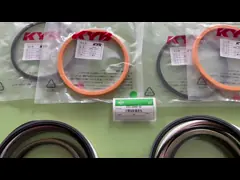 EX1200-6 BACKHOE BOOM CYLINDER SEAL KIT 4665310 4682480 4699085