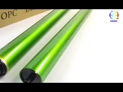 Color Nanotechnology Sharp OPC Drum For Sharp MX2600 MX 2601 MX3100 MX3101 MX4100 MX4101 MX5001