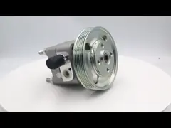 China Volvo Power Steering Pump Assembly OE 36000790 - OEM Quality Replacement for Enhanced Steering Performance for sale