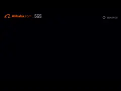 China Modern Self Adhesive 3D Cloth Wall Paper Soft PVC Waterproof Fabric Wallpaper For Walls for sale