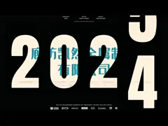 China 200 Pounds Capacity Metal Storage Racks Powder Coated With Leveling Feet for sale