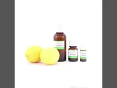 China Lemon Fragrance Laundry Detergent Fragrances Oil Highly Concentrated Liquid Softener for sale