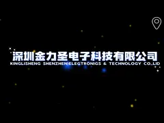 Cina Batteria agli ioni di litio BMS 6S 12V Li-Ion LiFePo4 BMS 200A 7S 8S 12S 13S 14S 15S 16S 24S in vendita