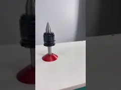 SC-63 ΜΕΣΑΙΑΣ ΙΣΧΎΟΣ ΜΑΚΡΟΧΡΟΝΙΟ ΖΩΝΤΑΝΟ ΚΕΝΤΡΟ ΜΥΤΗΣ