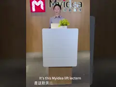 China Support customization Modern Factory Custom-Made Low TV Stand Coffee Table Practical Home Furniture With Storage Feature for Living Room Use for sale