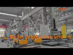 China Column And Boom for sale