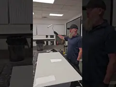 China Fast Curing Time Table Top Epoxy Resin Enhanced Flow For Smooth Application for sale