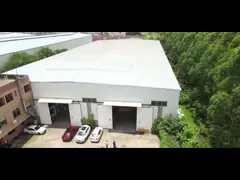 Injection Molding Extruder Vertical Screw Auger Electric Control For Plastic Injection Machinery