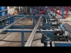 Welded Pre Galvanized Steel Pipe Hot Dipped Black Square Tube