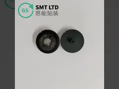 51305102 234F nozzle