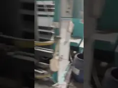 Cina Uniformi tattiche da combattimento mimetica della giungla dell'esercito, uniformi da caccia, completi giacca militare ACU in vendita