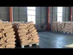 Cina CMC dentifricio Carbossimetilcellulosa di sodio per la pulizia approfondita dei denti e una salute dentale ottimale in vendita