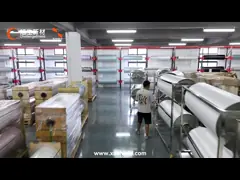 ppf car film Factory