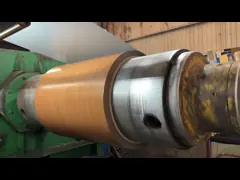 China PPGI Steel Coils Featuring Multi Layer Coatings That Combine Primer and Finish Topcoat for Superior Shield for sale