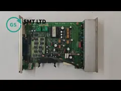 ADV-MMF40T2 AC SERVO MOTOR DRIVER