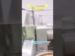 rapeseed oil press machine