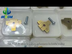 KTW-12/12G/13/13G